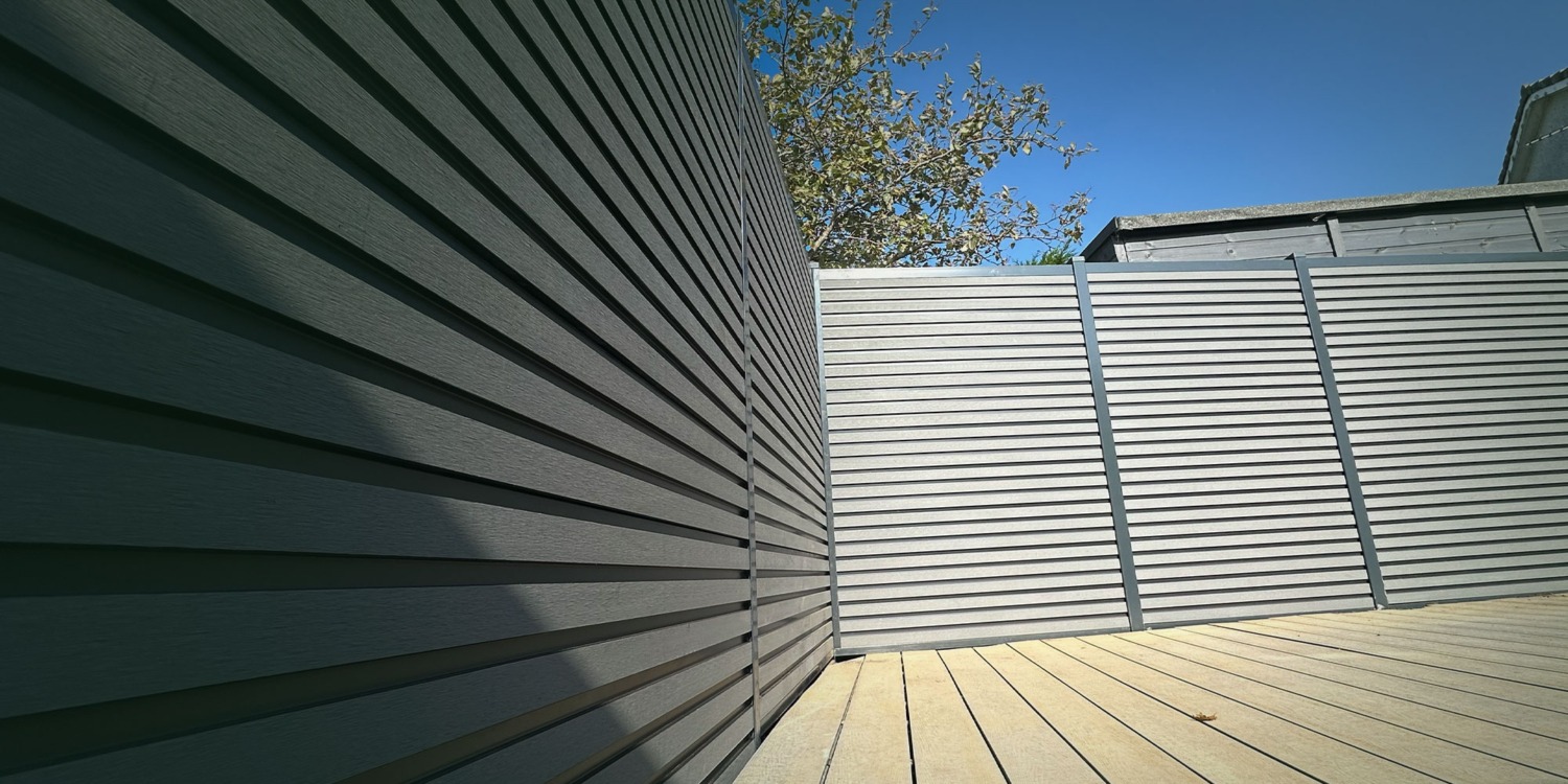 Home - KC Fencing
