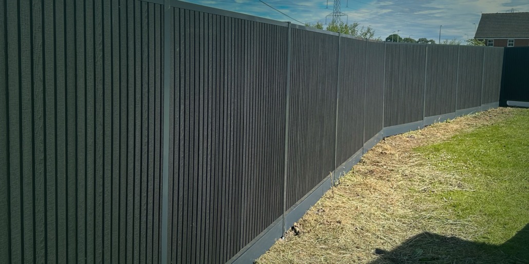 Home - KC Fencing