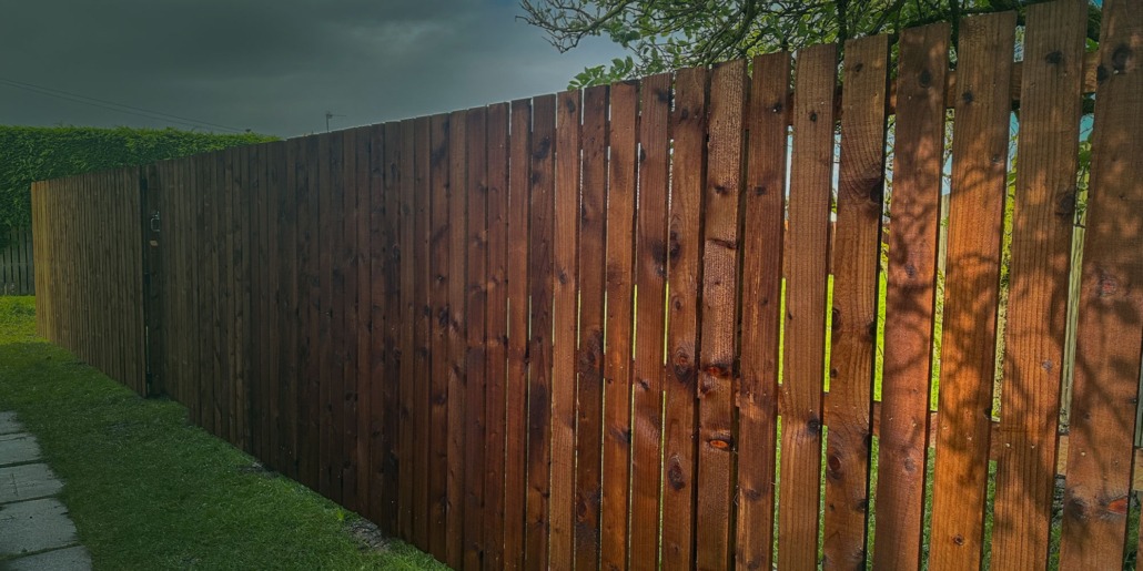 Home - KC Fencing