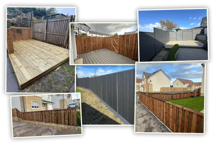 Home - KC Fencing